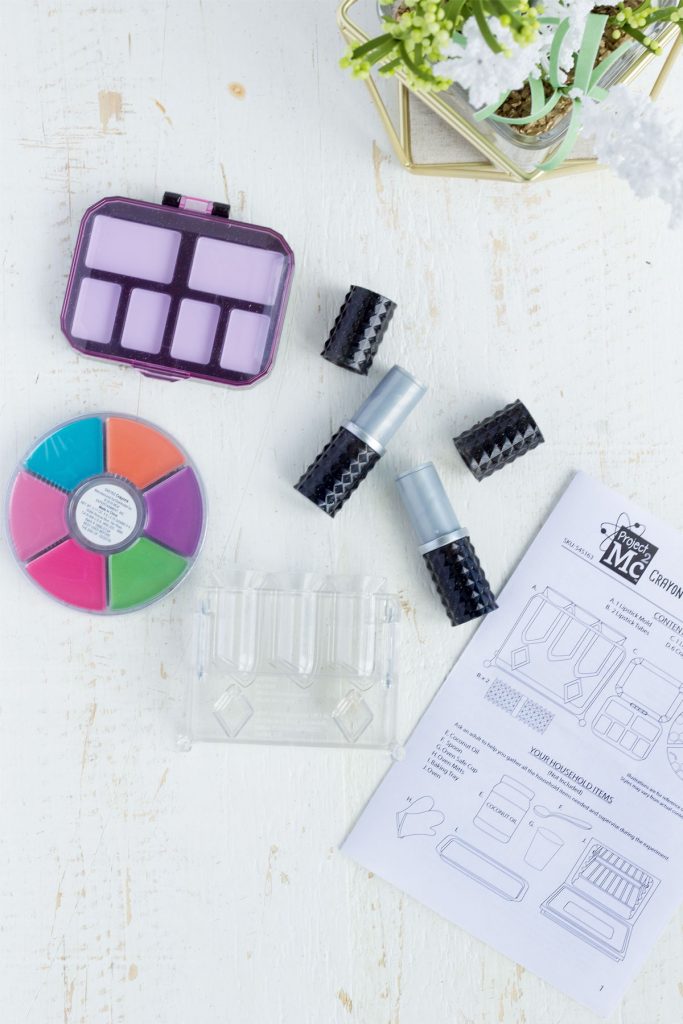 Project-MC2-Crayon-Makeup-Science-Kit-1-2 - Extreme Couponing Mom