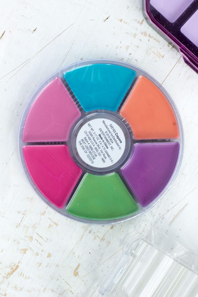 Project-MC2-Crayon-Makeup-Science-Kit-5 - Extreme Couponing Mom