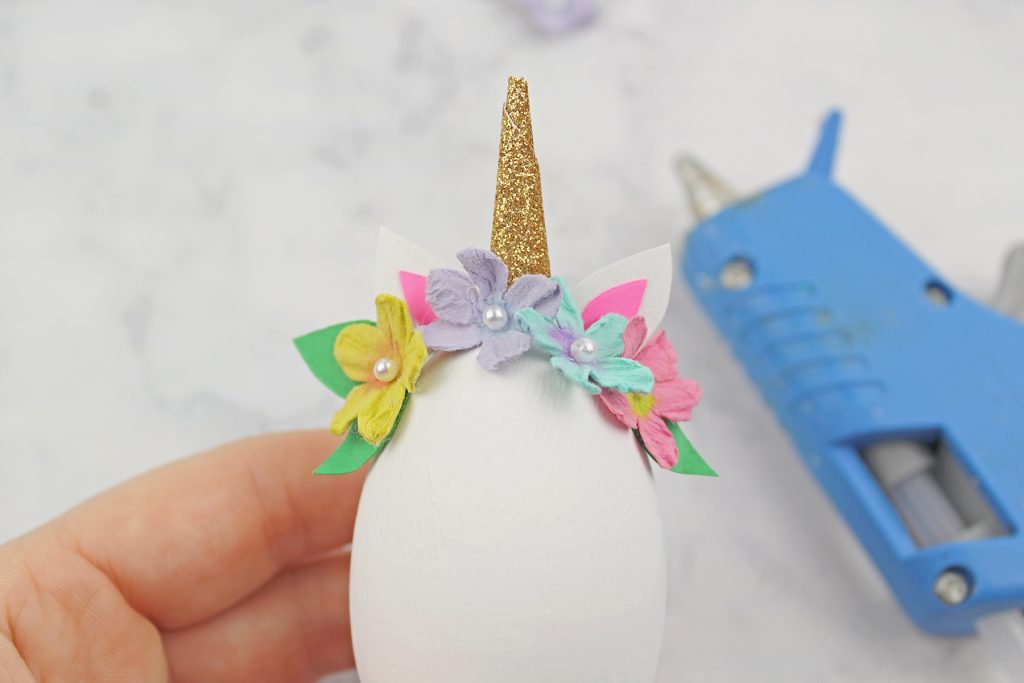 Magical Unicorn Easter Eggs - Extreme Couponing Mom