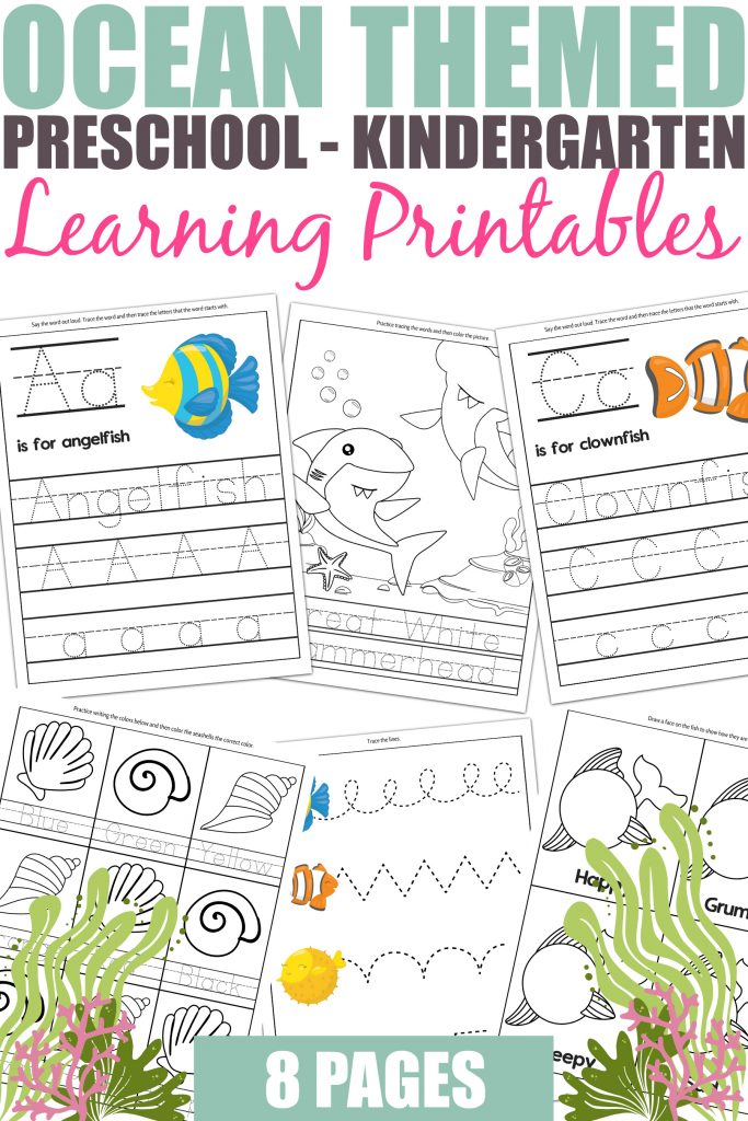 Second Grade Dolch Sight Words Practice - Extreme Couponing Mom