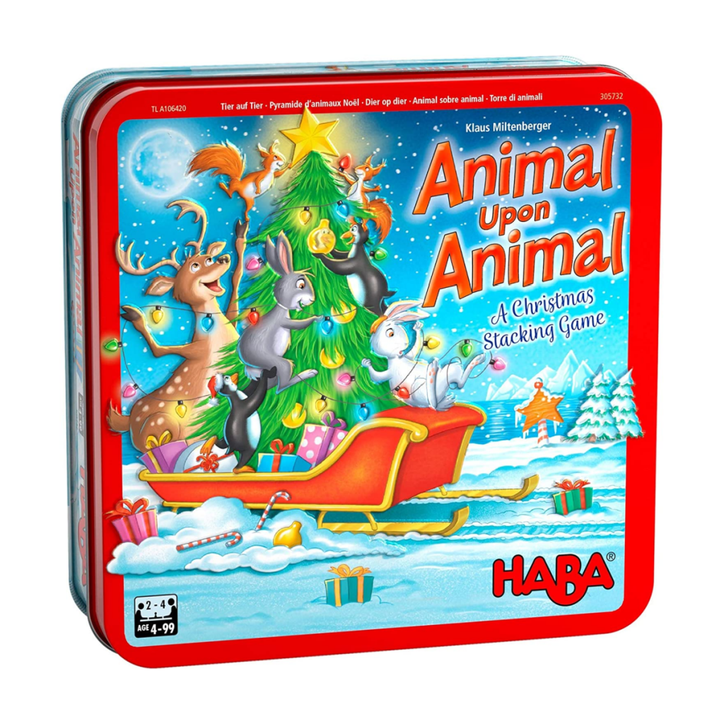 Holiday Gift Guide 2022 - Extreme Couponing Mom