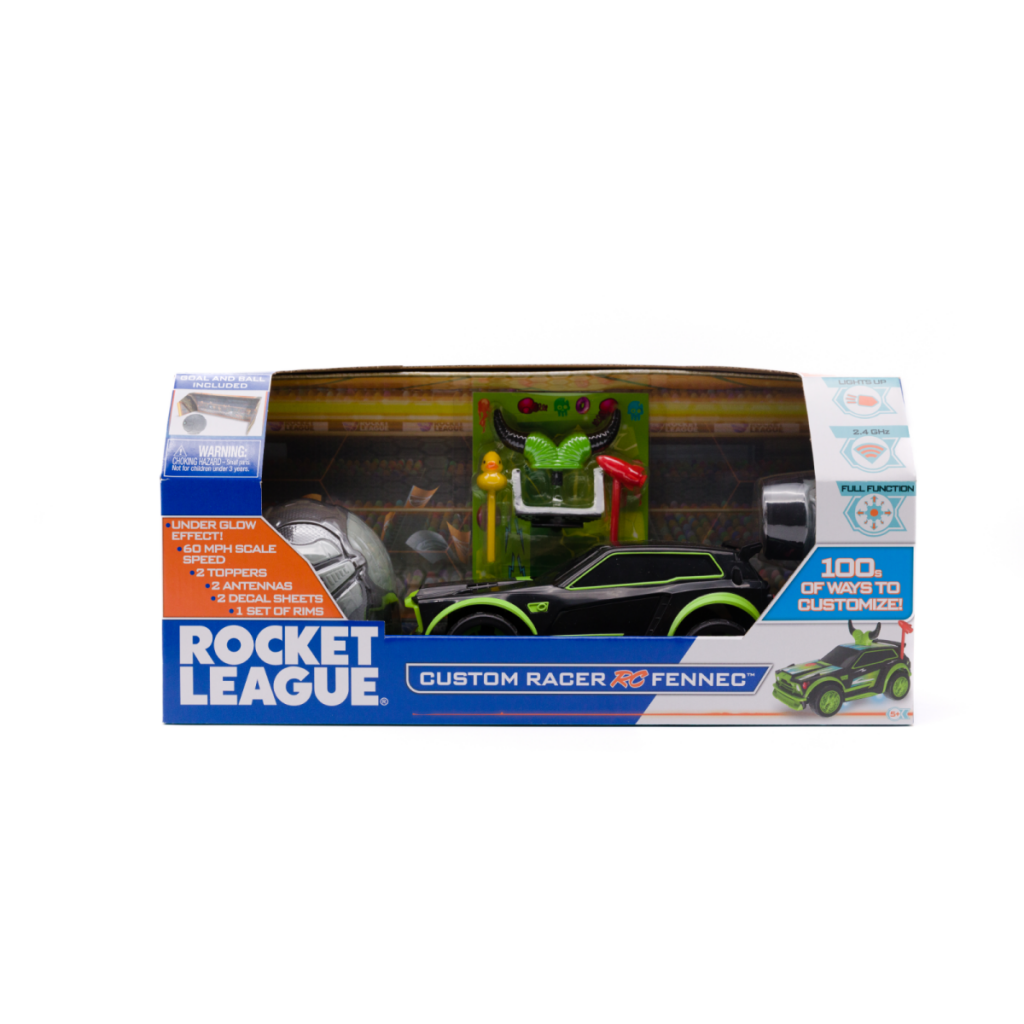 Holiday Gift Guide 2022 - Extreme Couponing Mom