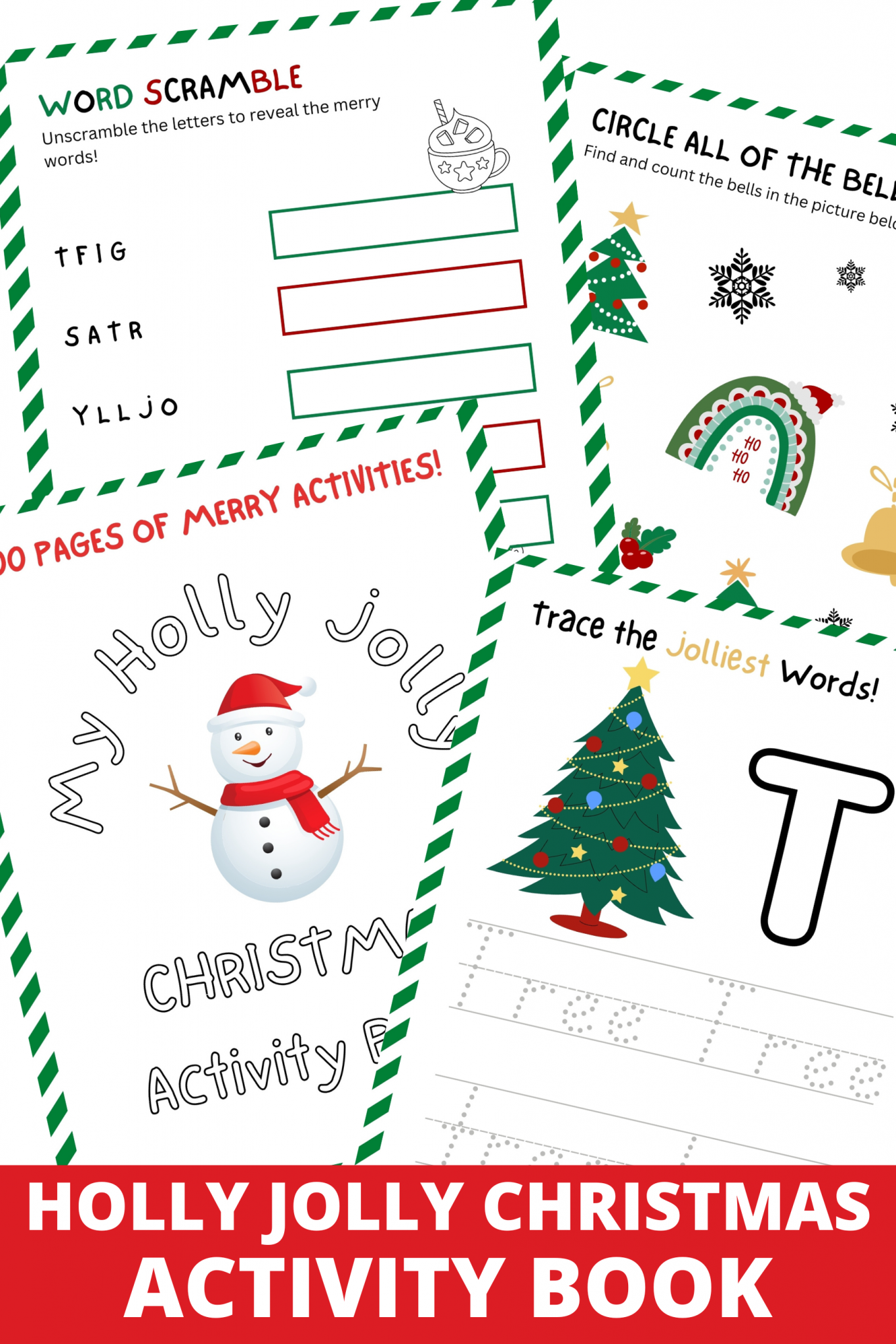 Extreme Couponing Mom - Navigating Life With Kids